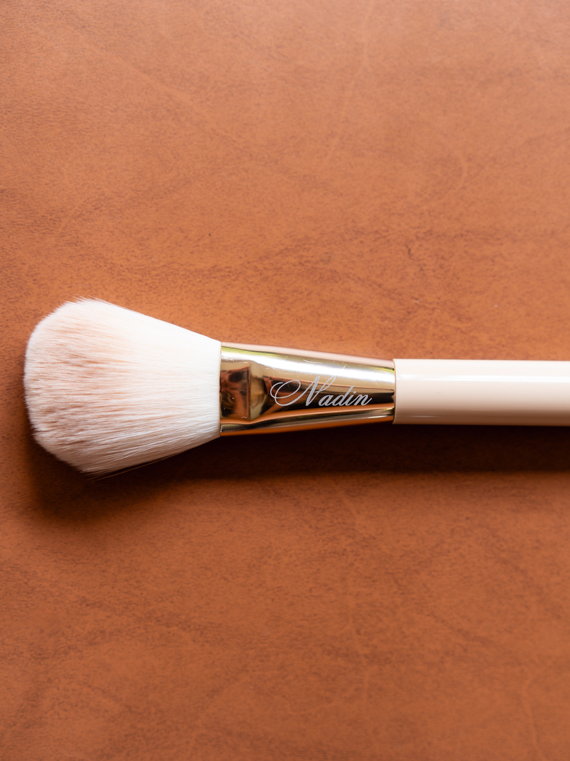 Top Trends in Corporate and Personalized Engraving for 2026 – Studio EVO